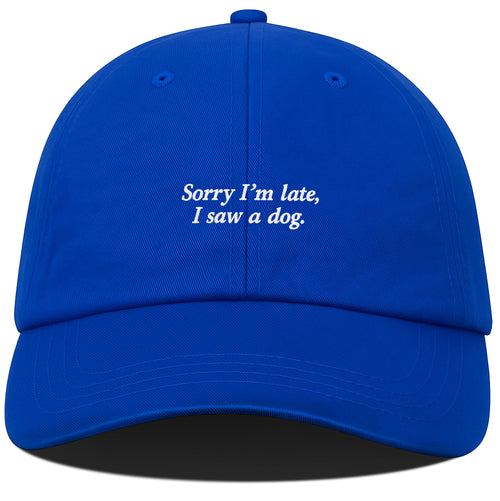 Grey Lines Australia